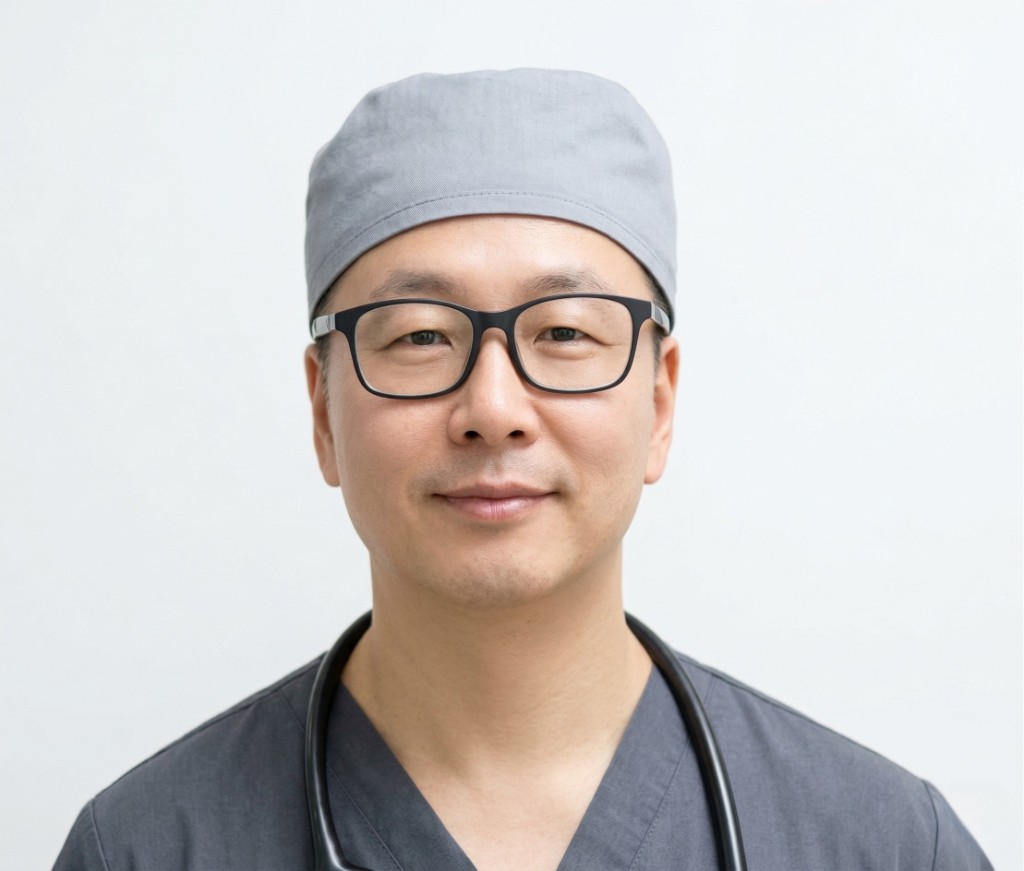 SC Family Clinic · 스티븐 최 가족병원 | Plano Family Medicine